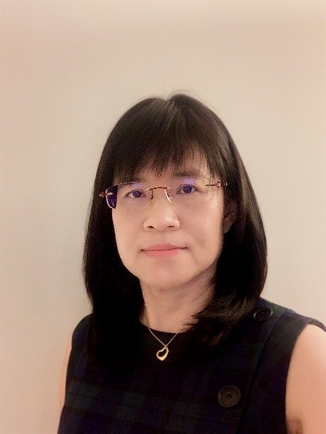 ITAS 2024 | Tokyo, Japan